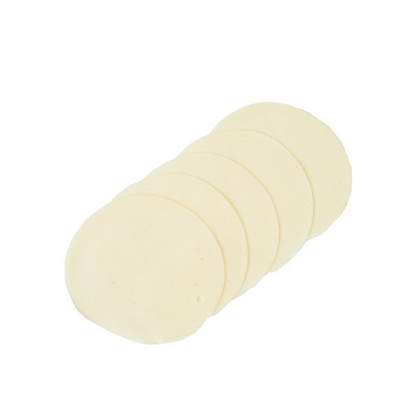 Domestic Provolone - Sliced